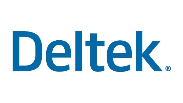 Deltek Costpoint 8.1 Business Intelligence Models Overview