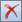 Delete Merge Templates